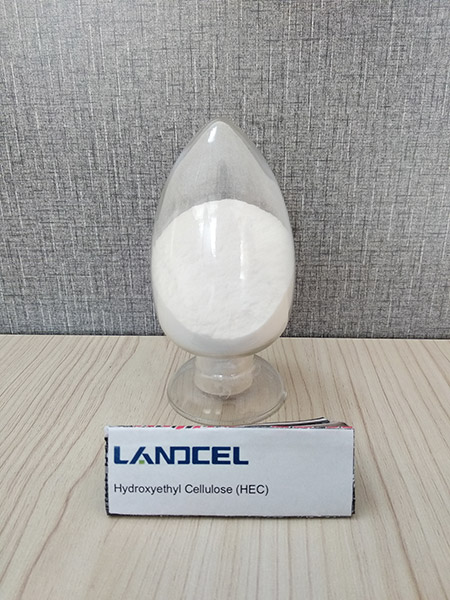 China HEC manufacturers & wholesale, HEC products wholesale & for sale ...